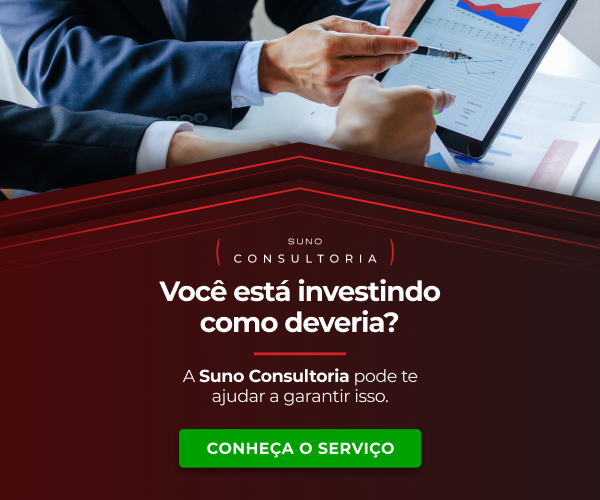 Funds Explorer - Explore os FIIs de forma inteligente